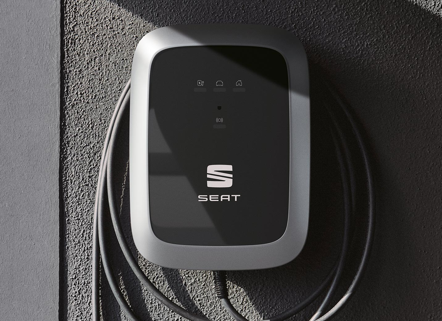 SEAT Leon e-HYBRID | SEAT