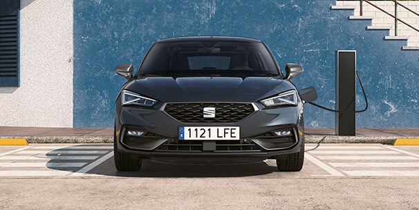 Discover the new SEAT CONNECT app and be always connected | SEAT